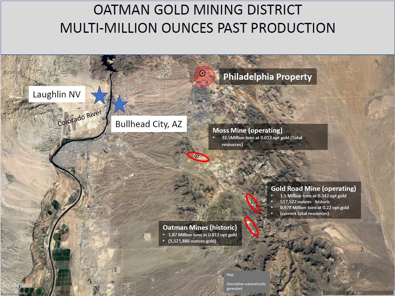 About | Palmer Creative Group