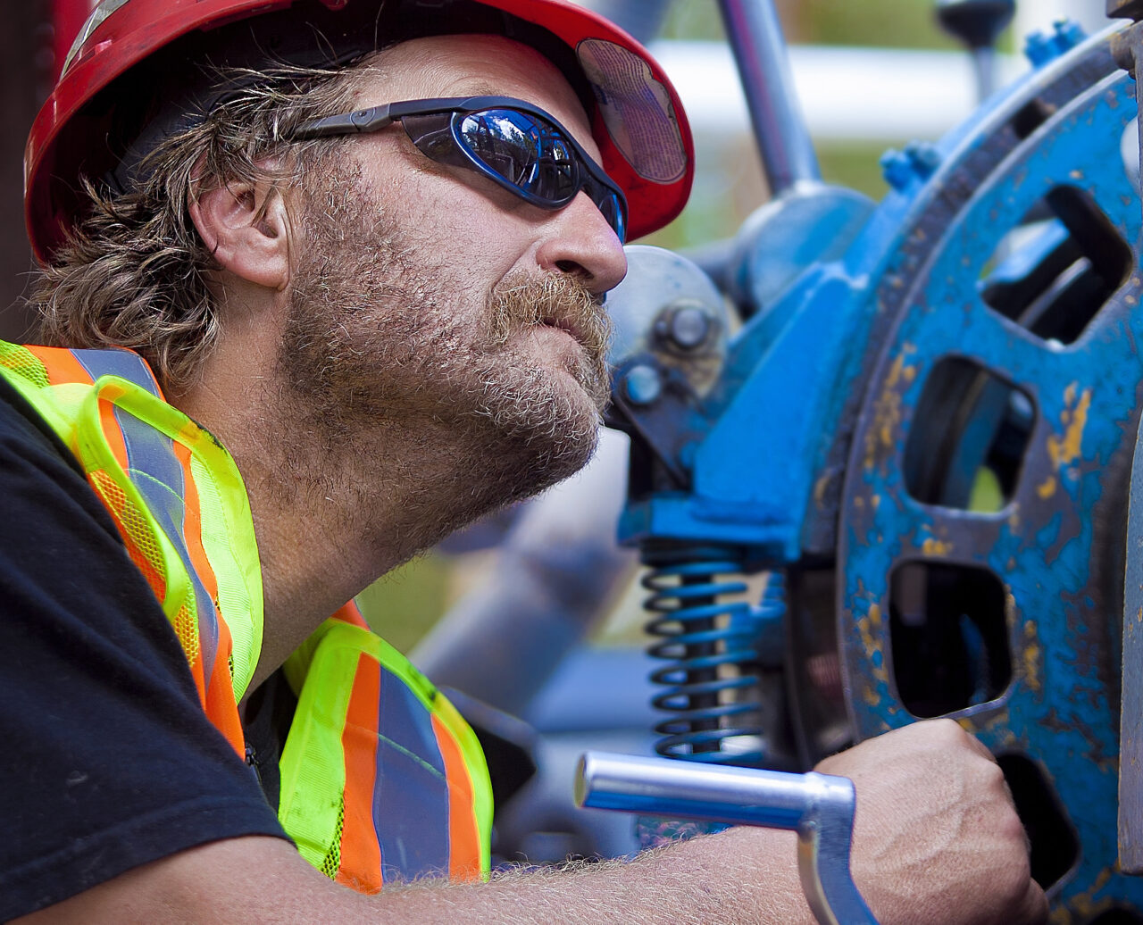 Palmer Creative Group | Marketing Specialists in Mining