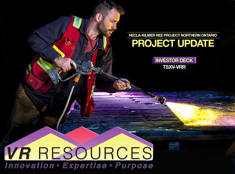 About | Palmer Creative Group