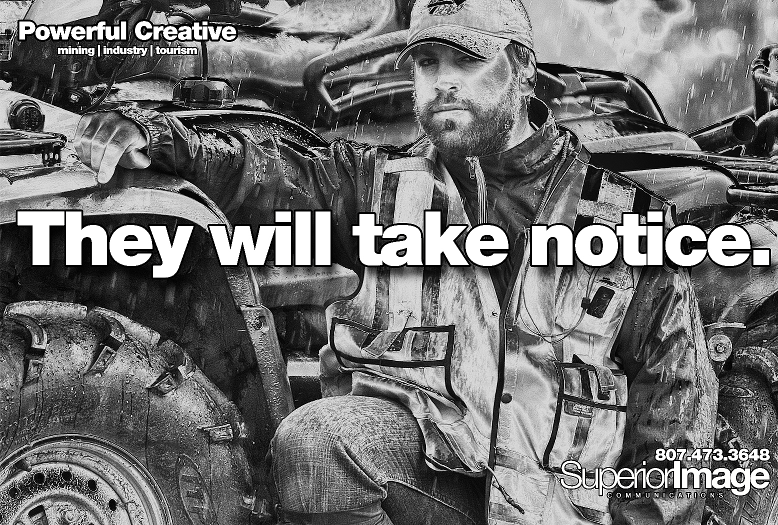 Articles | Palmer Creative Group