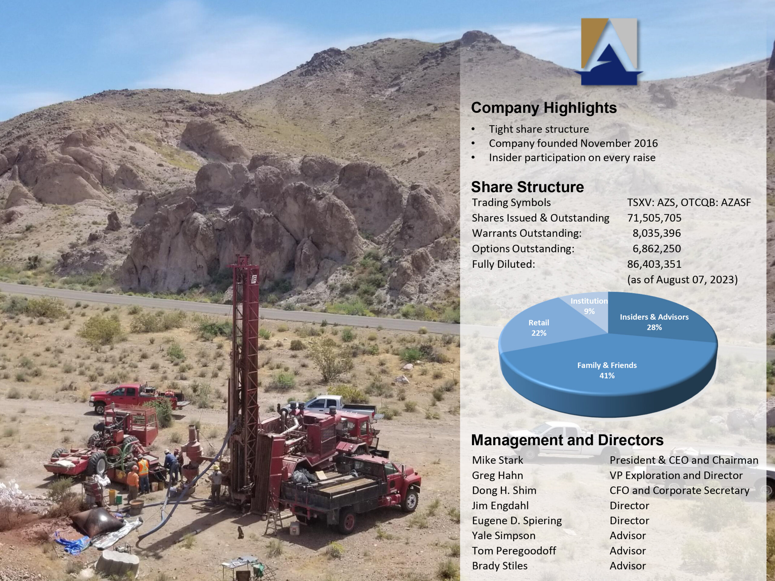 About | Palmer Creative Group