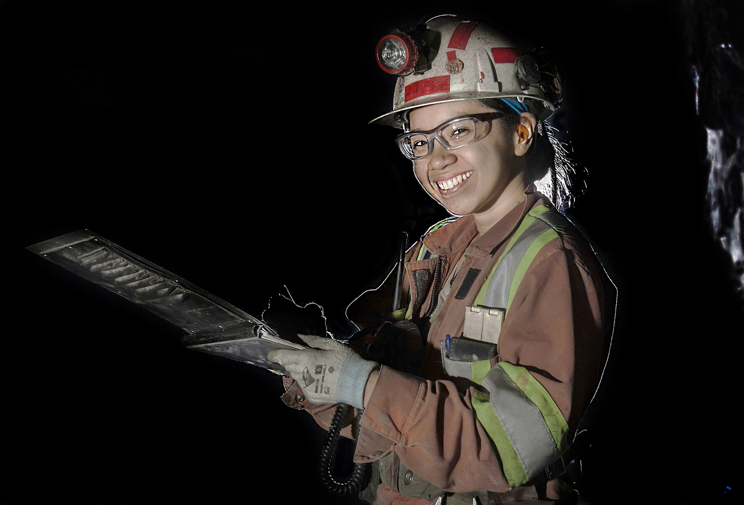 Home | Palmer Creative Group