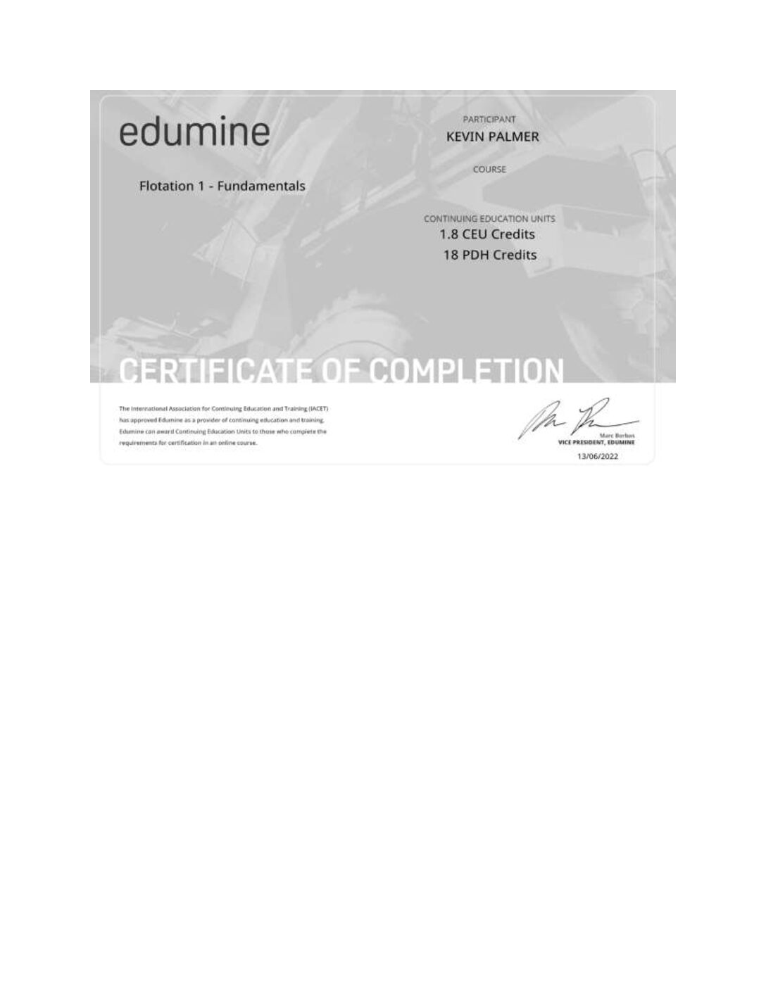 Articles | Palmer Creative Group