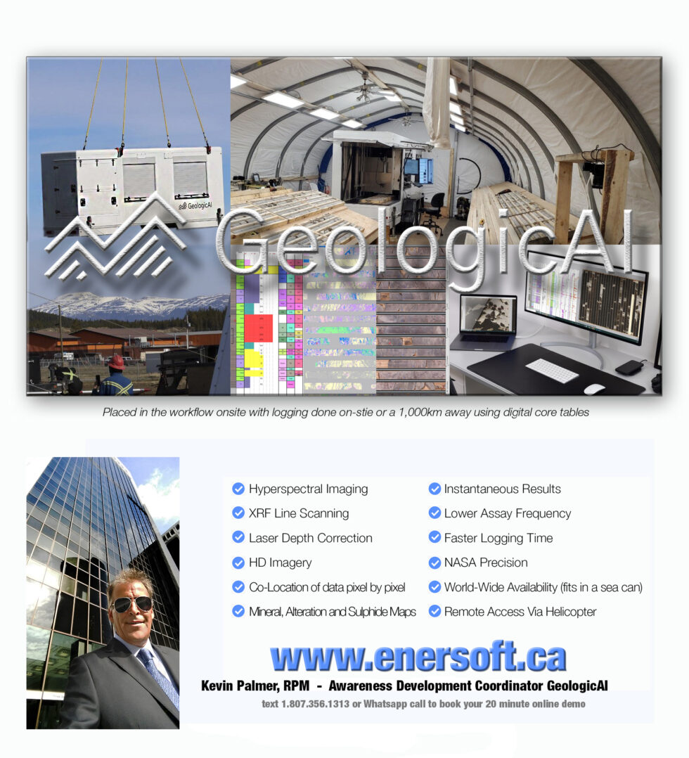 Articles | Palmer Creative Group