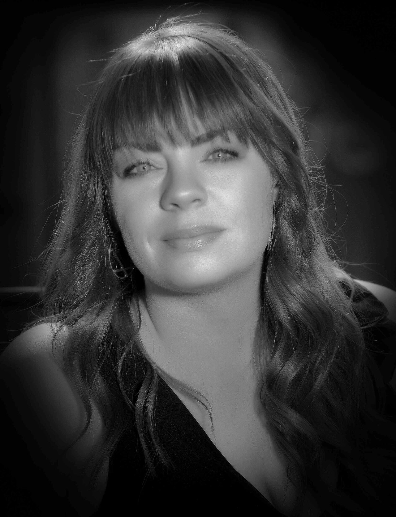 Palmer Creative Group | Marketing Specialists in Mining