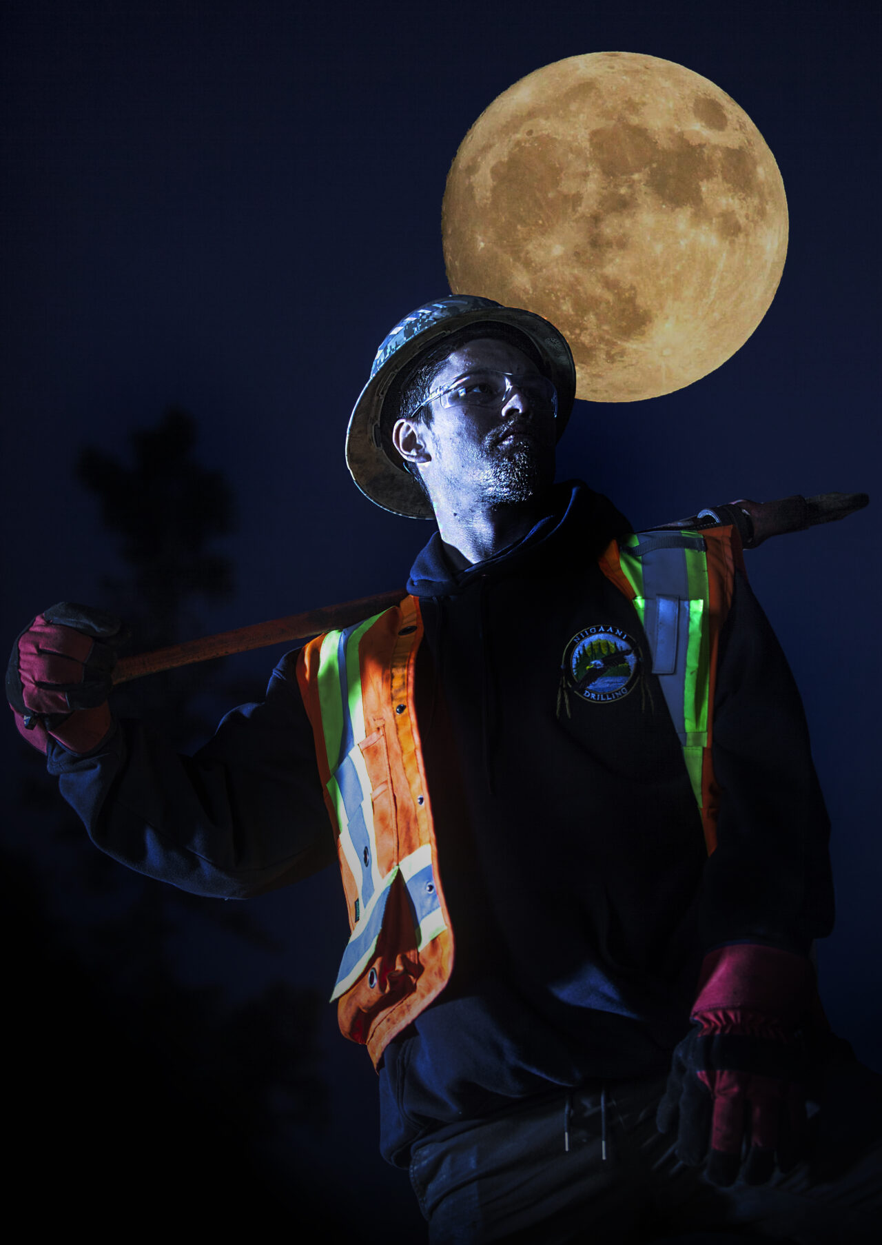 Palmer Creative Group | Marketing Specialists in Mining